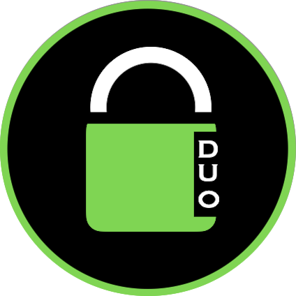 PADLOCK - four number puzzle